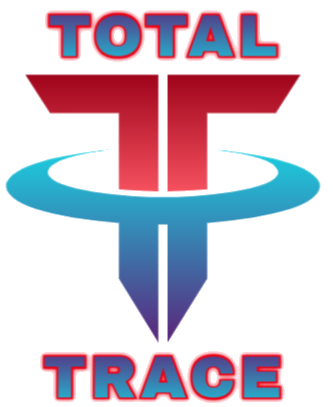 Total Trace